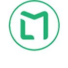 LAMI