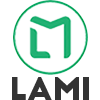 LAMI