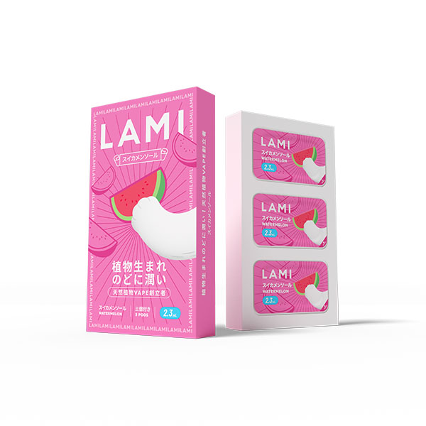 LAMI